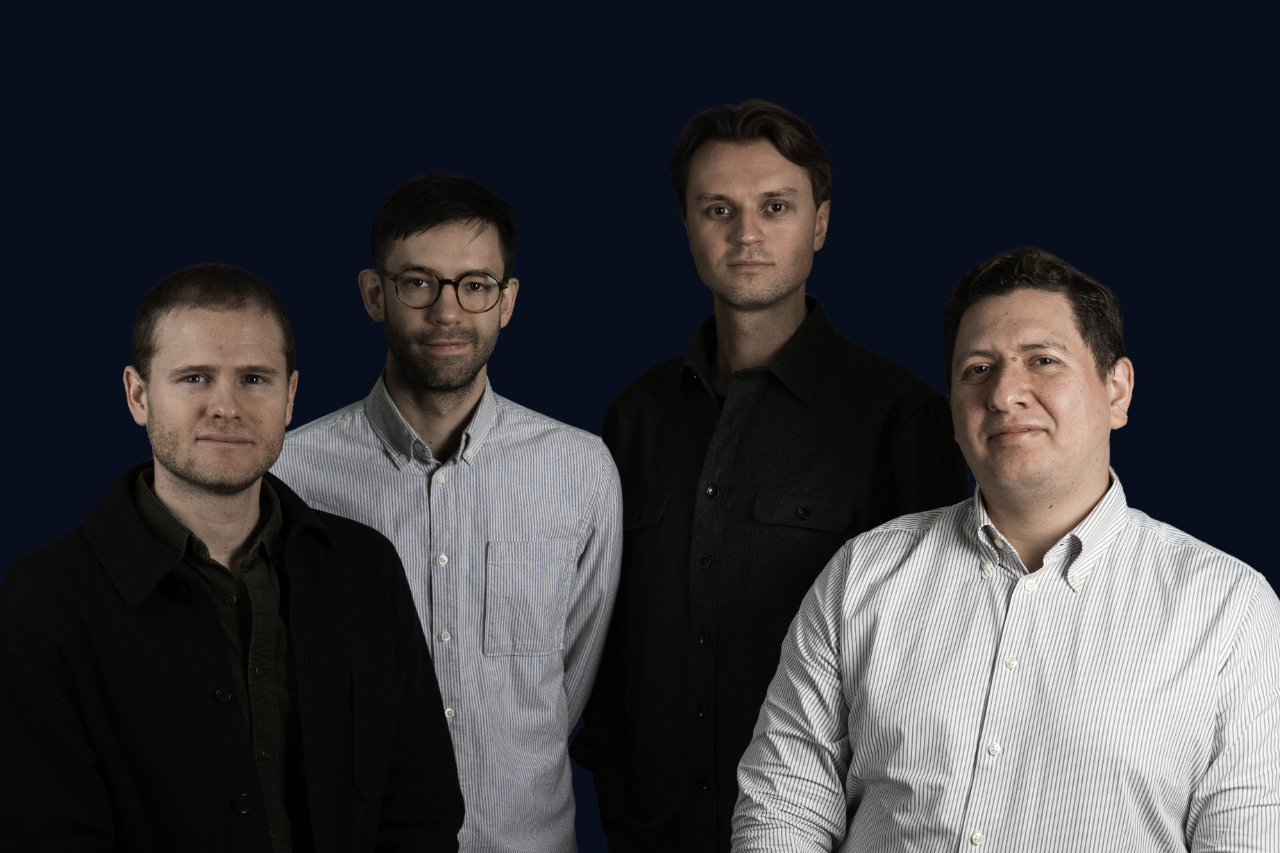 veyra in the news! | veyra Blog